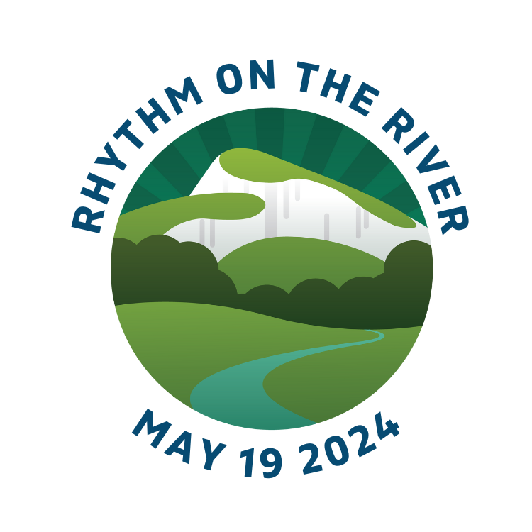 About the Event - Rhythm On The River
